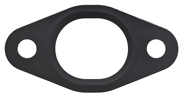 Secondary Air Pump Gasket - BMW | 11727506214 – UroTuning