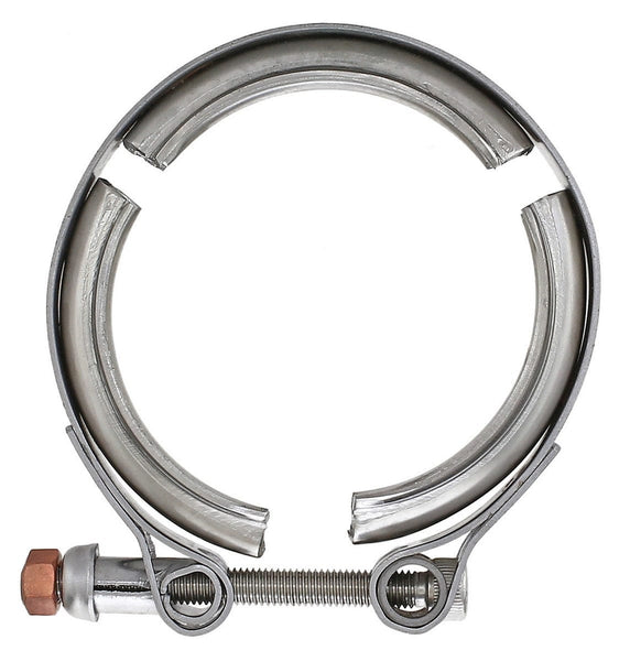 Exhaust Pipe Gasket - Volvo | 20755169 – UroTuning