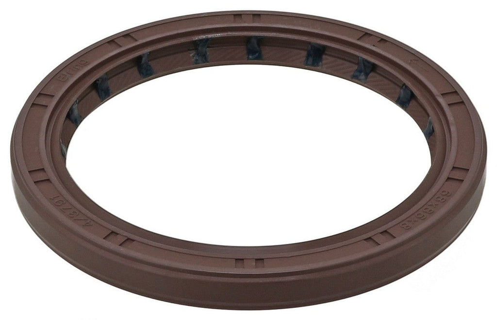 Crankshaft Seal - Suzuki | 0928368001 – UroTuning