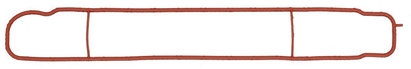 Intake Manifold Gasket - Mercedes | A6541410400 – UroTuning