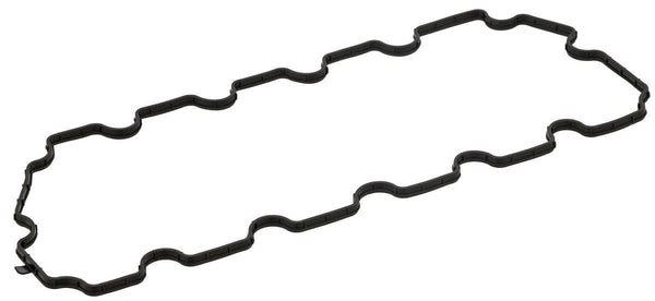 Oil Pan Gasket - Mercedes | 6540145200 – UroTuning