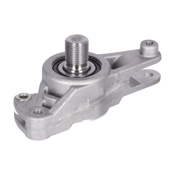 Tensioner Arm For Auxiliary Belt - Mercedes | 6012001373-FEB – UroTuning