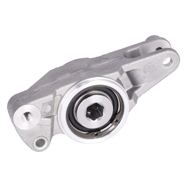 Tensioner Arm For Auxiliary Belt - Mercedes | 6012001373-FEB – UroTuning