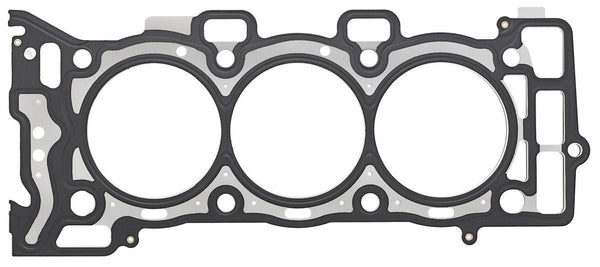 Head Gasket - GMC | 12634479 – UroTuning
