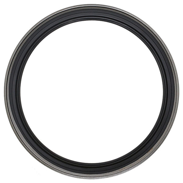 Crankshaft Seal - Mercedes | A0169972046 – UroTuning