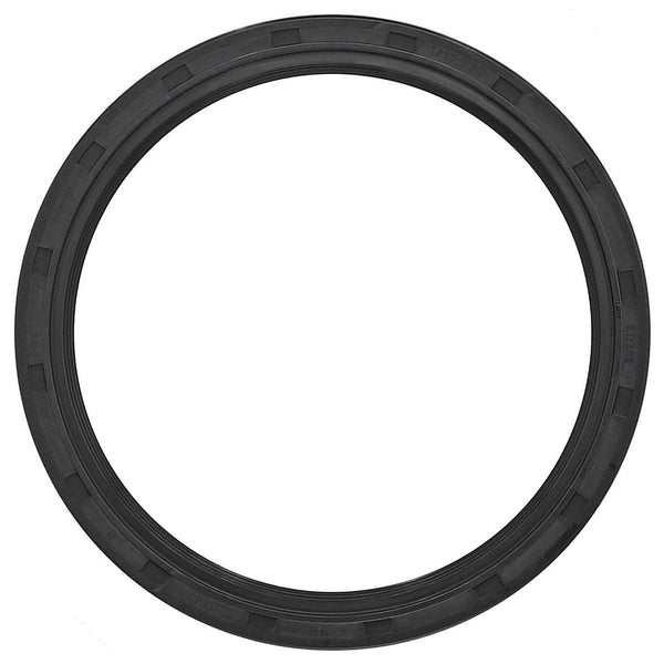 Crankshaft Seal - Mercedes | A0169972046 – UroTuning