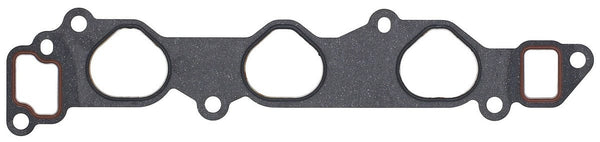Intake Manifold Gasket - Toyota | 1717720010 – UroTuning