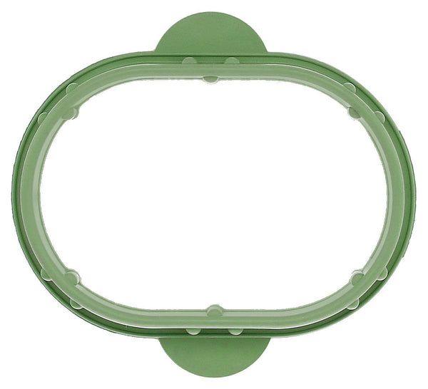 Intake Manifold Gasket - Porsche | 94611014601 – UroTuning