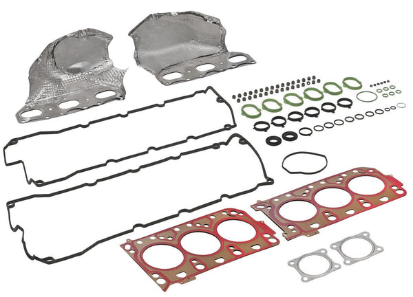 Head Gasket Install Kit | 509.780 – UroTuning