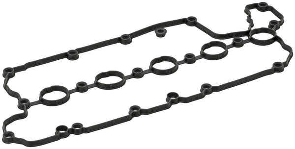 Valve Cover Gasket - VW/Audi | 07K103483A – UroTuning