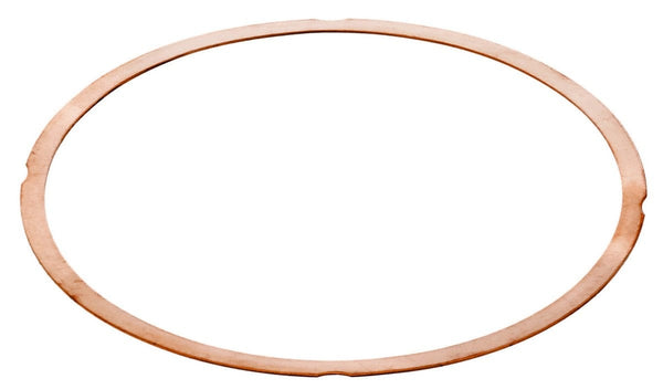 Cylinder Sleeve O-Ring | 509.830 – UroTuning