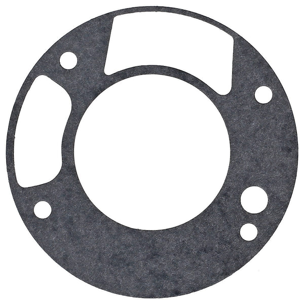 Oil Pump Gasket - Volvo | 1275404 – UroTuning