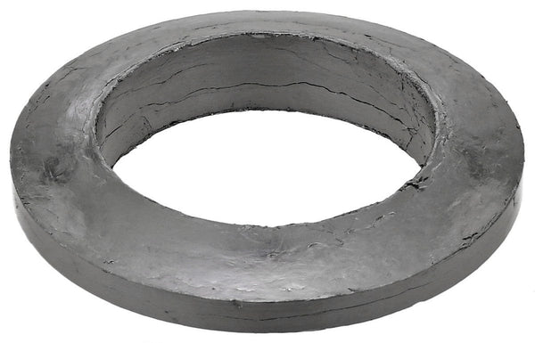 Exhaust Pipe Gasket - VW/Audi | 7E0253115J – UroTuning