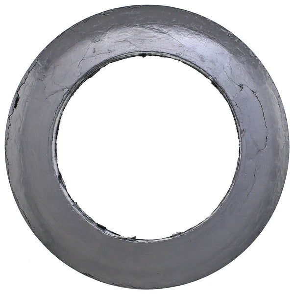 Exhaust Pipe Gasket - VW/Audi | 7E0253115J – UroTuning