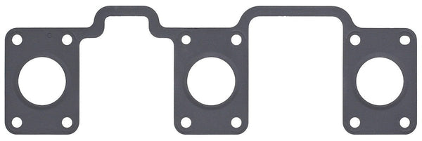 Exhaust Manifold Gasket - Mercedes | 4701420180 – UroTuning