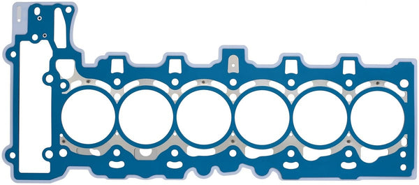 Head Gasket - BMW | 11127555758 – UroTuning