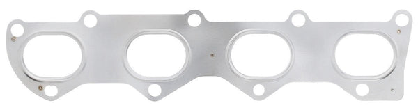 Exhaust Manifold Gasket - VW/Audi | 03C253039A – UroTuning