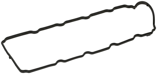 Valve Cover Gasket - Chrysler | 68282244AA – UroTuning
