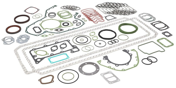 Head Gasket Install Kit | 518.347 – UroTuning