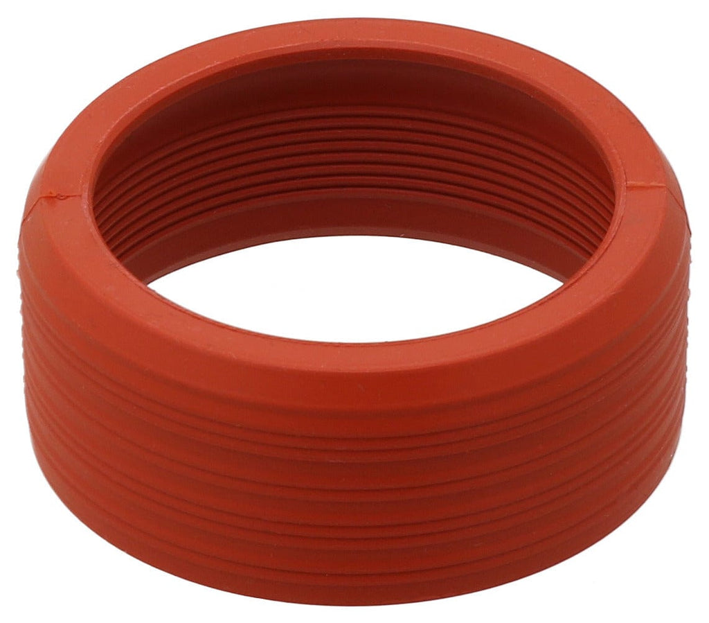 Turbocharger Gasket - Mercedes | A0179970445 – UroTuning