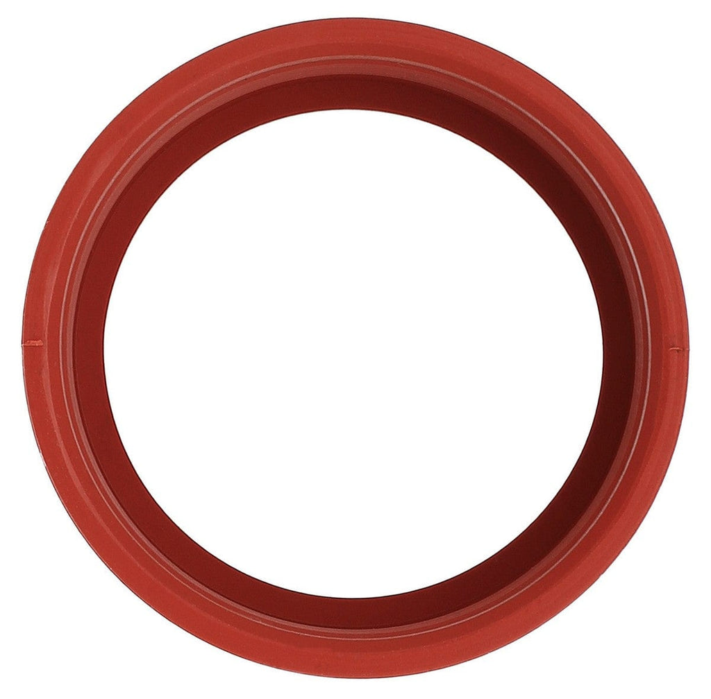 Turbocharger Gasket - Mercedes | A0179970445 – UroTuning