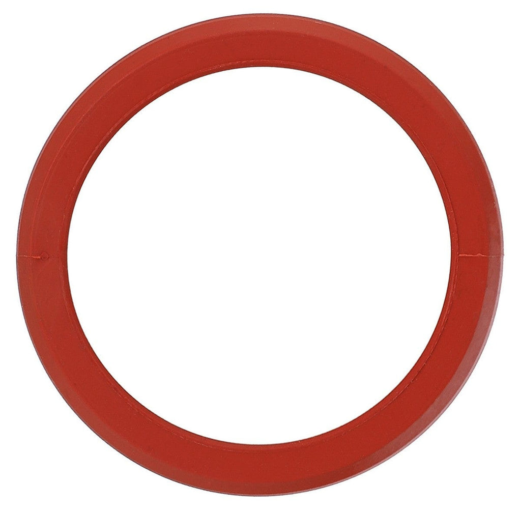 Turbocharger Gasket - Mercedes | A0179970445 – UroTuning