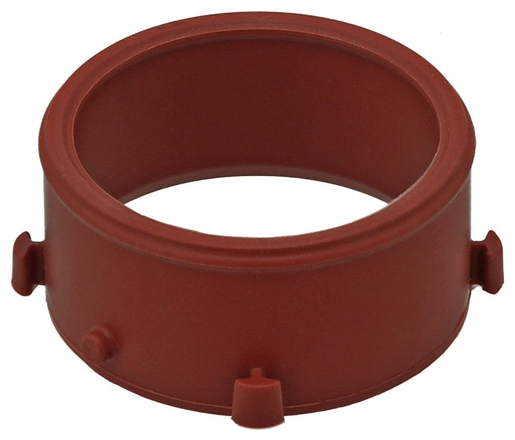 Turbocharger Gasket - Mercedes | A6420940180 – UroTuning