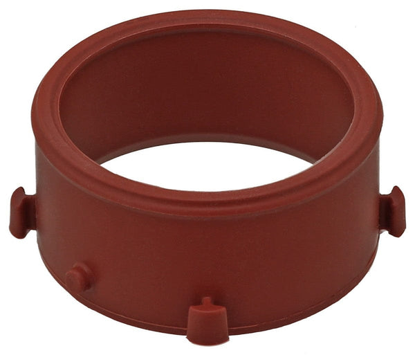 Turbocharger Gasket - Mercedes | A6420940180 – UroTuning