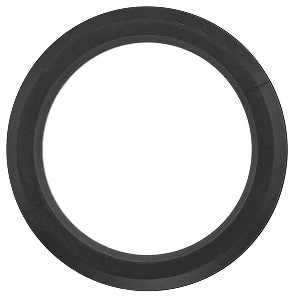 Turbocharger Gasket - Mercedes | A6510940051 – UroTuning