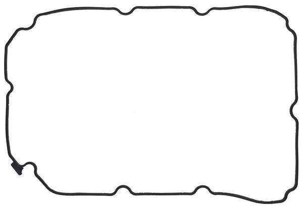 Oil Pan Gasket - Mercedes | A7252715300 – UroTuning