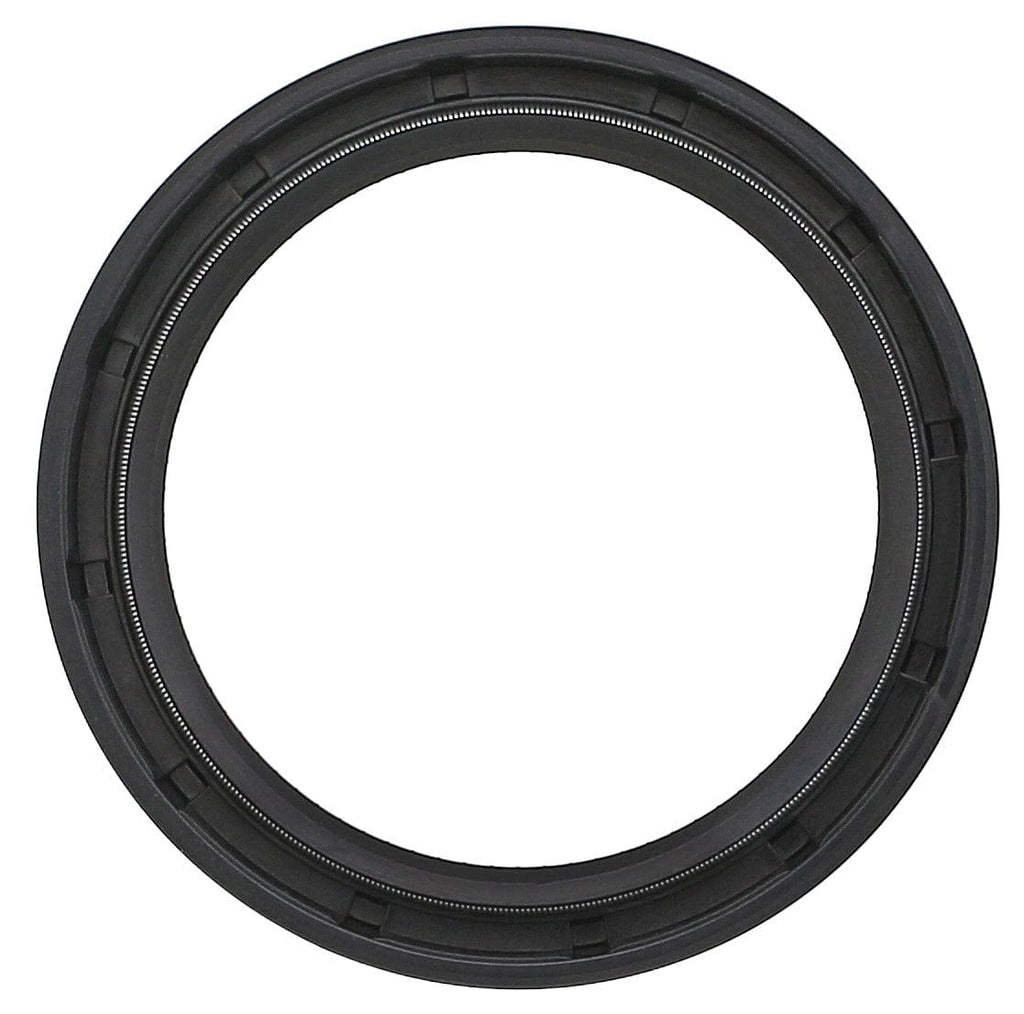 Shaft Seal - BMW | 24317519352 – UroTuning