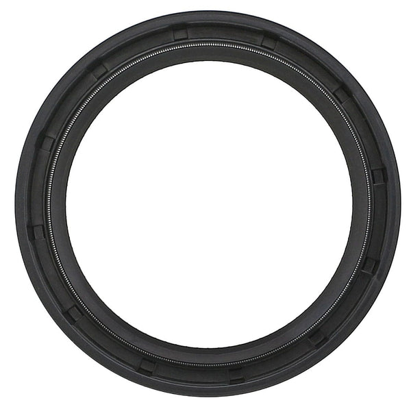 Shaft Seal - BMW | 24317519352 – UroTuning