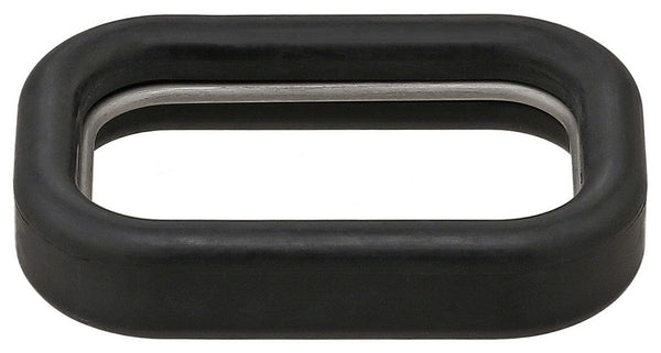 Water Pipe Gasket - Volvo | 20430678 – UroTuning