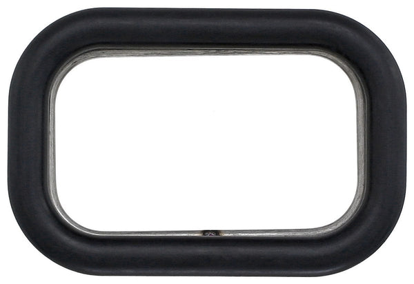 Water Pipe Gasket - Volvo | 20430678 – UroTuning