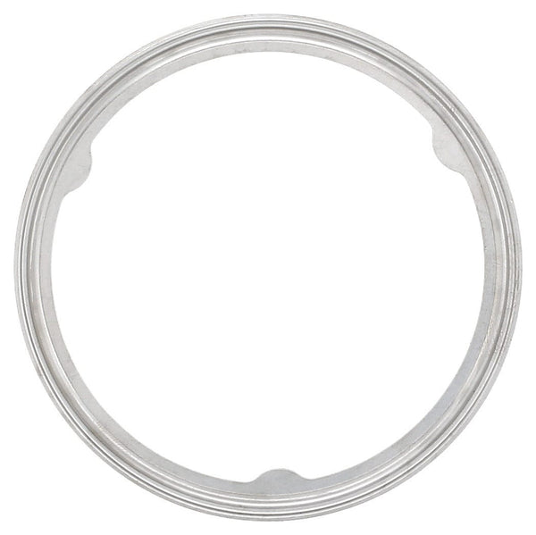 Turbocharger Gasket - GMC | 12672822 – UroTuning