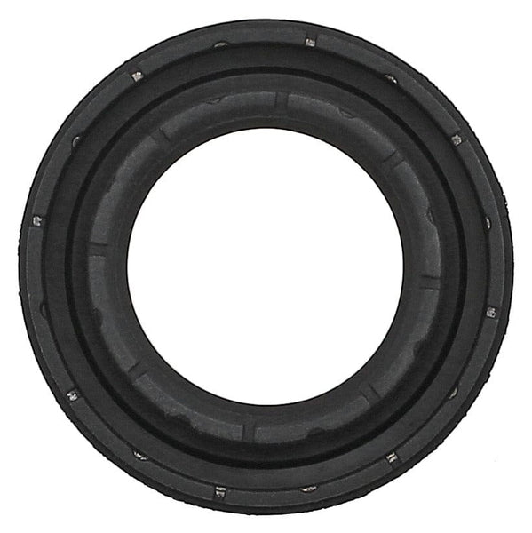 Camshaft Adjustment Gasket - Porsche | 94810593800 – UroTuning