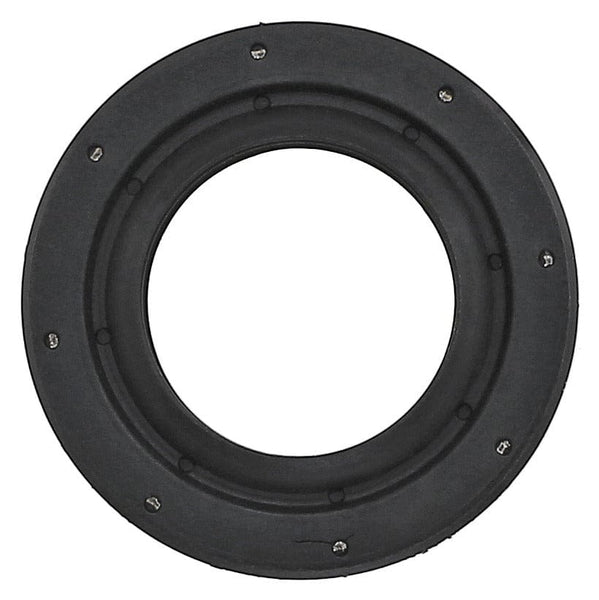 Camshaft Adjustment Gasket - Porsche | 94810593800 – UroTuning