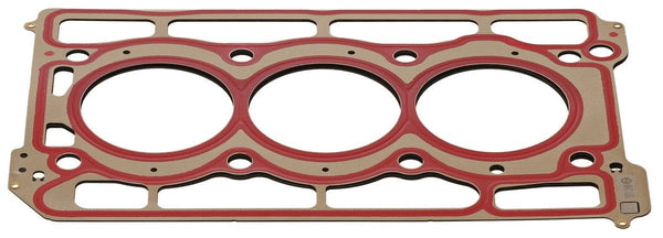 Head Gasket - Volvo | 31401386 – UroTuning