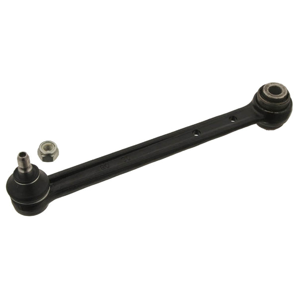 Control Arm with Bushing - Mercedes | 1243500153-FEB – UroTuning