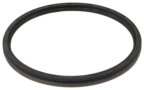 Crankshaft Seal - Toyota | 9031199011 – UroTuning