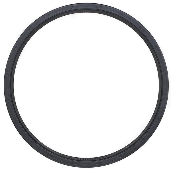 Crankshaft Seal - Toyota | 9031199011 – UroTuning