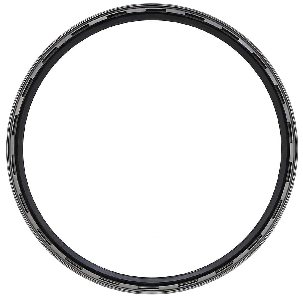 Crankshaft Seal - Toyota | 9031199011 – UroTuning