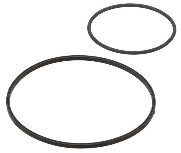 Vacuum Pump Gasket Kit - BMW | 11668626471 – UroTuning