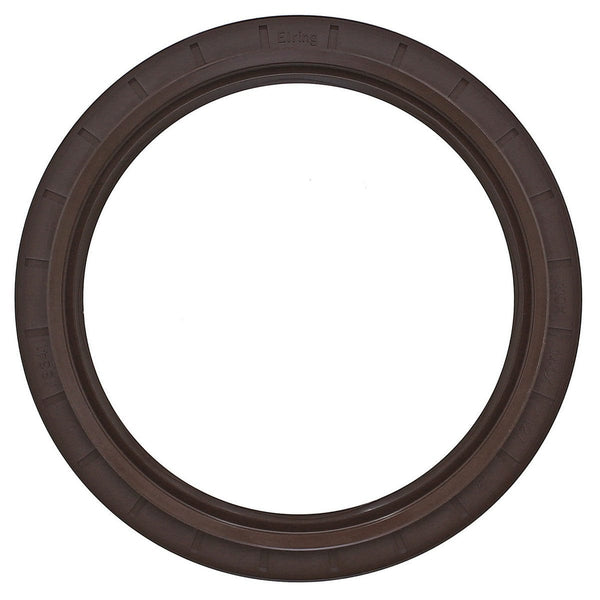 Wheel Hub Seal - Volvo | 1089552 – UroTuning