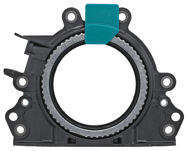 Crank Shaft Seal - VW/Audi | 04C103170G – UroTuning