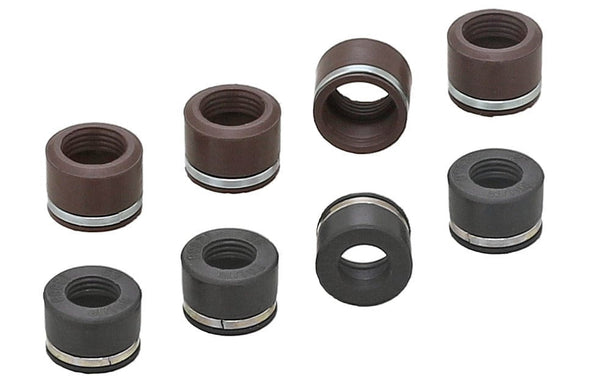 Valve Stem Seal Kit - Mercedes | 1160500167 – UroTuning