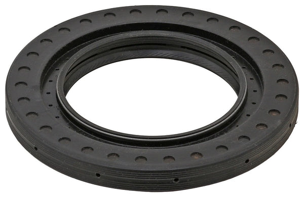 Differential Shaft Seal - VW/Audi – UroTuning