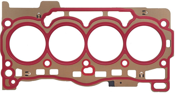 Head Gasket - VW/Audi | 04E103383CC – UroTuning