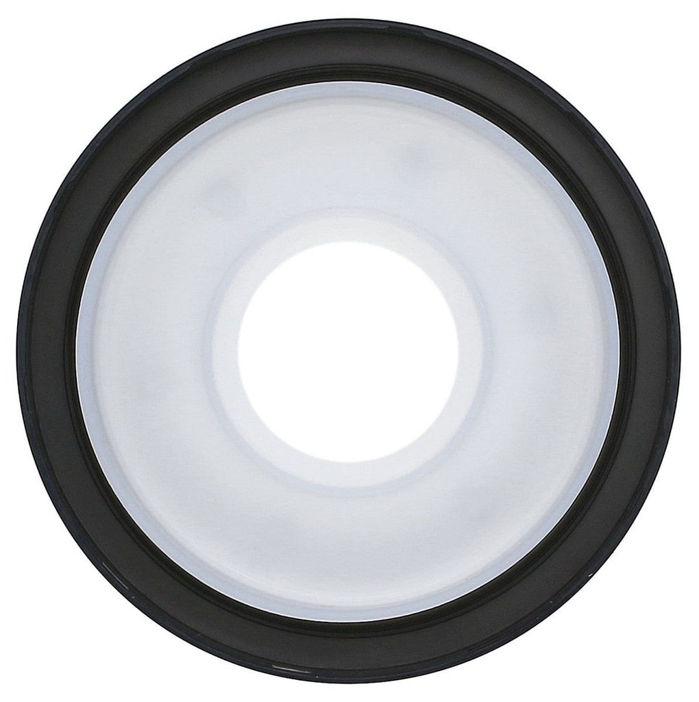Crankshaft Seal - Mercedes | 1129970046 – UroTuning