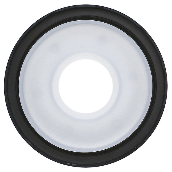 Crankshaft Seal - Mercedes | 1129970046 – UroTuning
